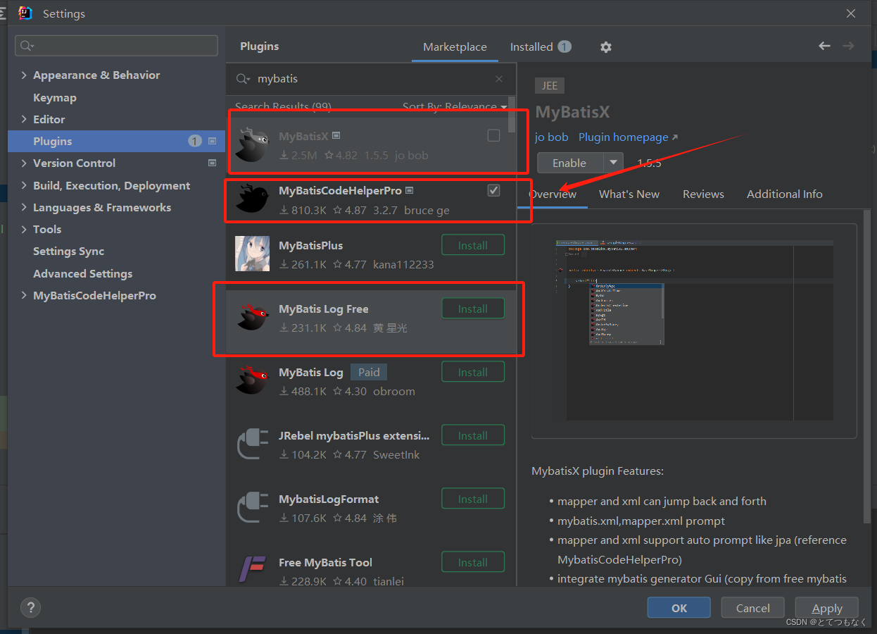 SSM(Spring、SpringMVC、MyBatis)从0到完整的项目搭建_ssm搭建web项目-CSDN博客