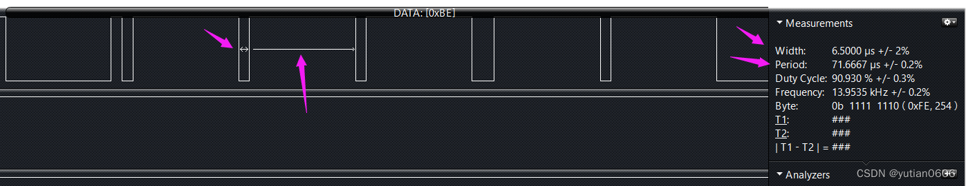 RT-Thread： 温度传感器DS18B20软件包添加及应用_rtthread ds18b20-CSDN博客