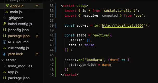 前端学习笔记202305学习笔记第二十九天 文本编辑实时共享之自定义指令创建之1 Csdn博客