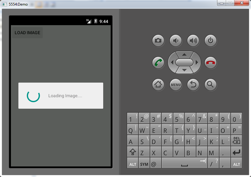 前端懒加载示例_Android从URL加载图像（Internet）示例-CSDN博客