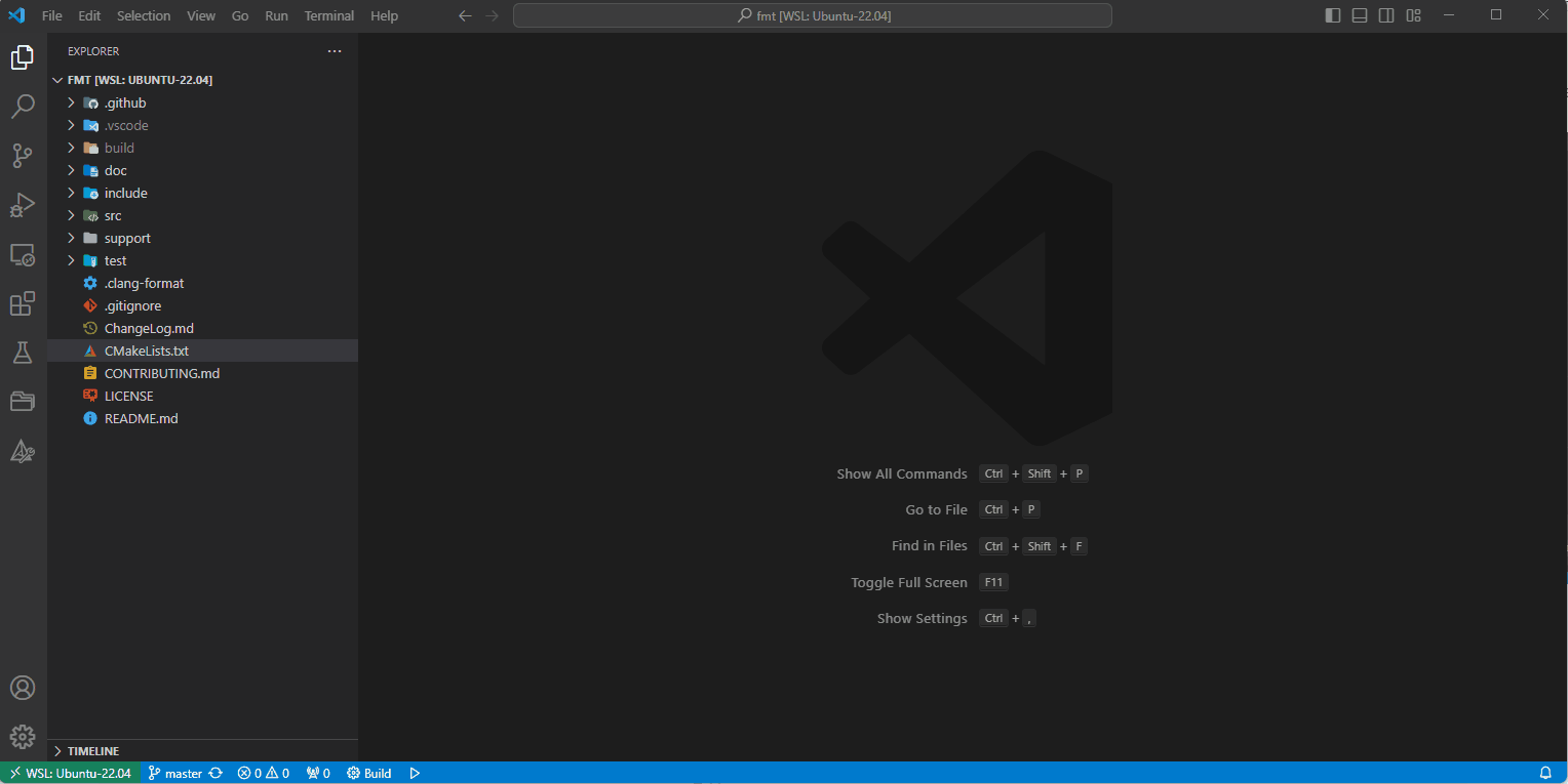 基于VSCode+Clangd+lldb搭建Linux C++环境_vscode lldb-CSDN博客