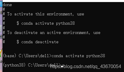 解决Matlab与Anaconda常见问题-CSDN博客