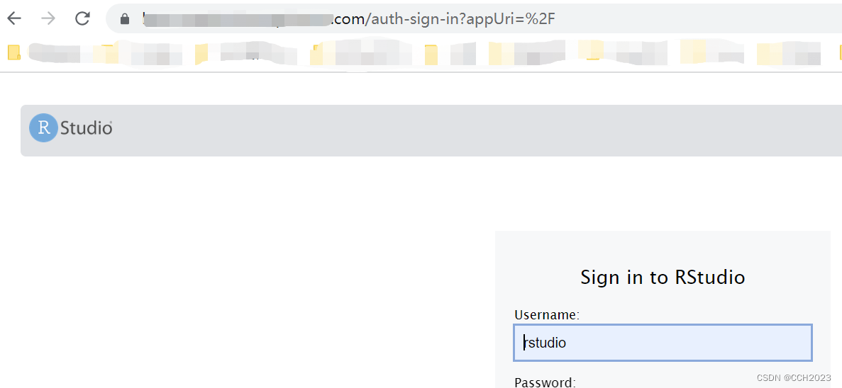 利用Nginx给RStudio-Server配置https_rstudio.conf文件 zaina1-CSDN博客