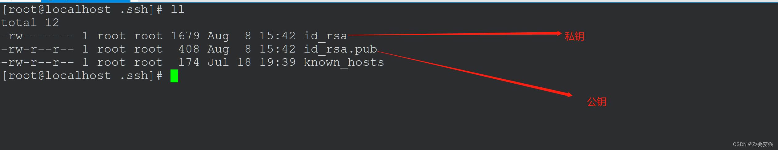 Jenkins使用Publish Over SSH插件分发项目_jenkins publish over ssh-CSDN博客