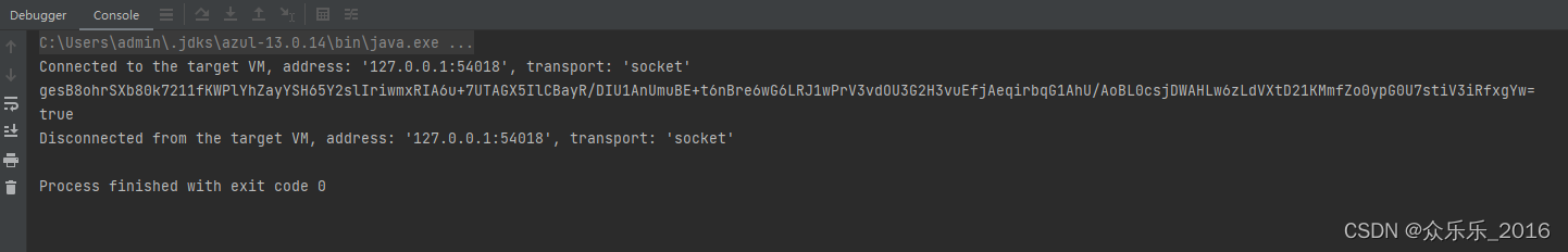 SHA256withRSA加密验签遇到的问题：Could not parse certificate: java.io.IOException ...