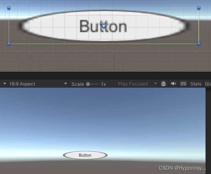 UGUI进阶_pointereventdata eventdata-CSDN博客
