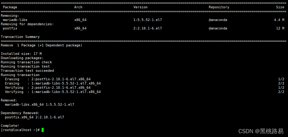 Xshell远程连接Linux安装Mysql8.0_xshell与linux与mysql的关系-CSDN博客