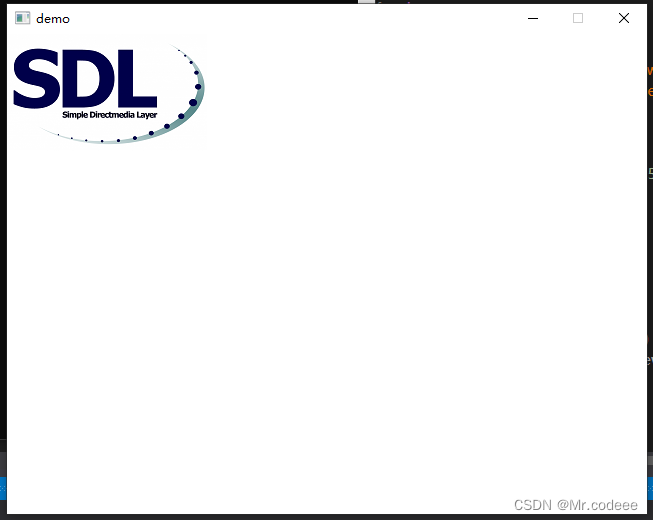 SDL2 加载图片_sdl img-CSDN博客