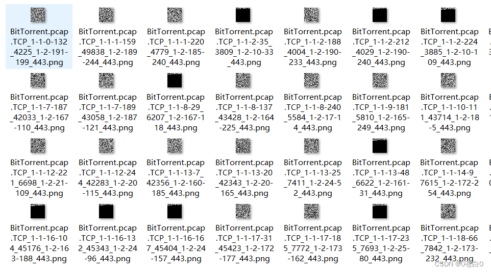 USTC-TK2016工具集使用-CSDN博客