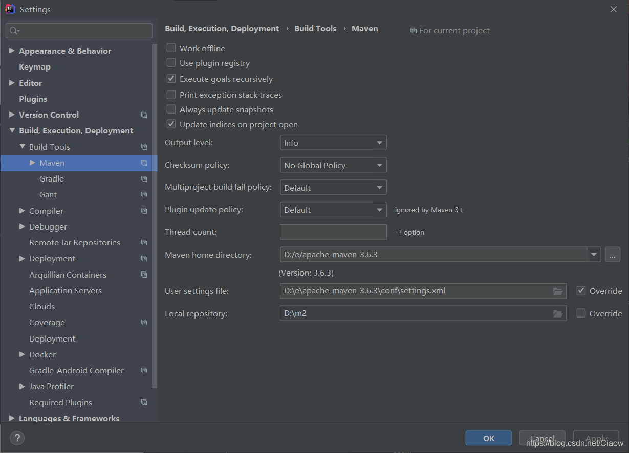 Spring Boot 整合mybatis Plus增删改查分页springboot整合mybatis Plus实现分页删除 Csdn博客