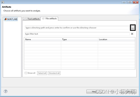 MXAM工具：MATLAB模型合规性检查与Jenkins联动指南-CSDN博客