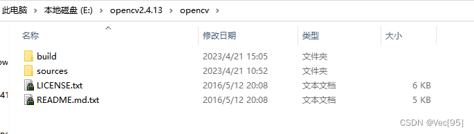 CMAKE编译一个包含OCL功能的OPENCV，并与QT建立联系_opencv ocl模块-CSDN博客