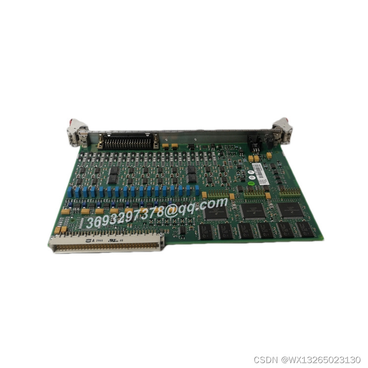 ABB PFSK151 3BSE018876R1 通信模块_abb pfvo142 3bse223732r0001 matching unit module p-CSDN博客