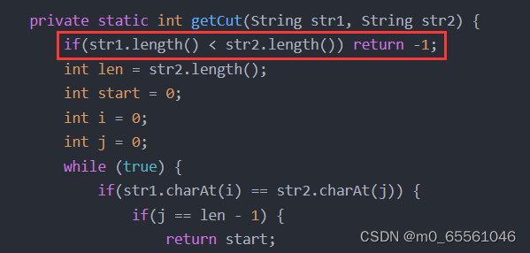 PTA出现了非零返回-Java_java非零返回-CSDN博客