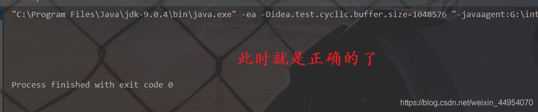 Jedis搜索配置文件jedis.properties显示java.lang.ExceptionInInitializerError报错 ...