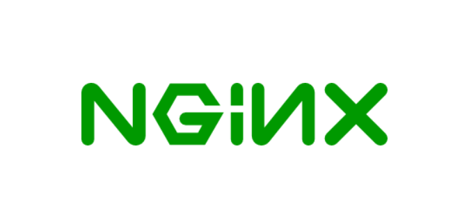 Nginx解析漏洞（nginx_parsing_vulnerability）_nginx任意文件解析漏洞漏洞利用-CSDN博客