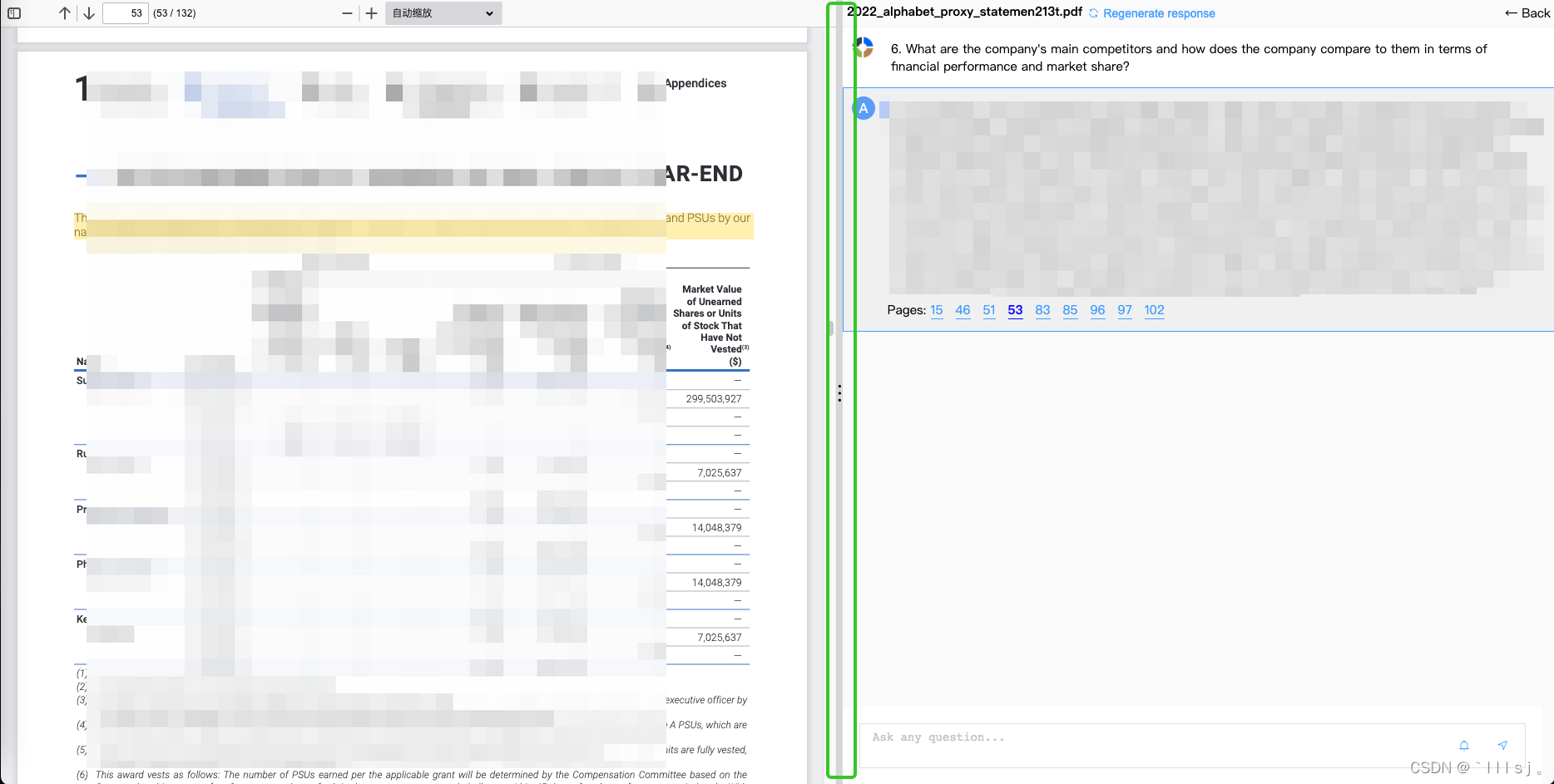 Vue左右拖拽,内置iframe拖拽卡顿问题vue Draggable Resizable 右侧是iframe拖拽不灵敏 Csdn博客
