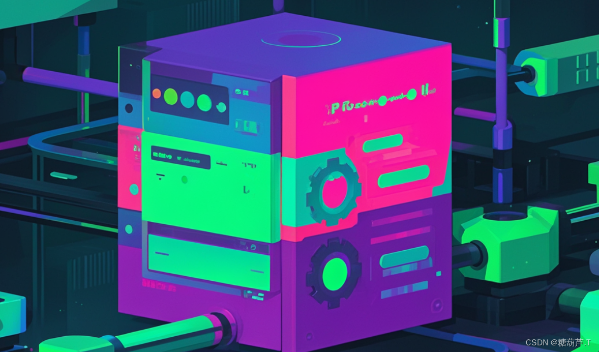 如何优化 Postgresql 在处理大规模数据插入时的性能？postgres 插入性能优化 Csdn博客