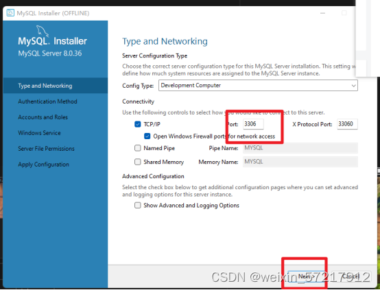 若依项目启动 安装maven，jdk，redis，ideal，mysql，navicat_若依maven-CSDN博客