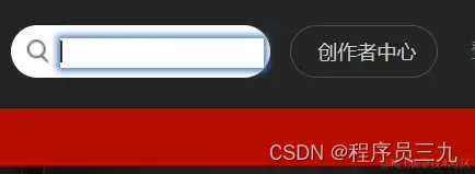 键盘浏览器/Vimium C——键盘侠必备的浏览器插件_0基础白帽子技巧-CSDN博客
