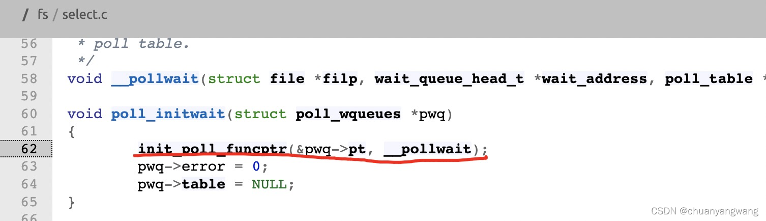 Ubuntu交叉编译Zynq Boot文件及解决arm-linux-gnueabihf-gcc找不到问题-CSDN博客