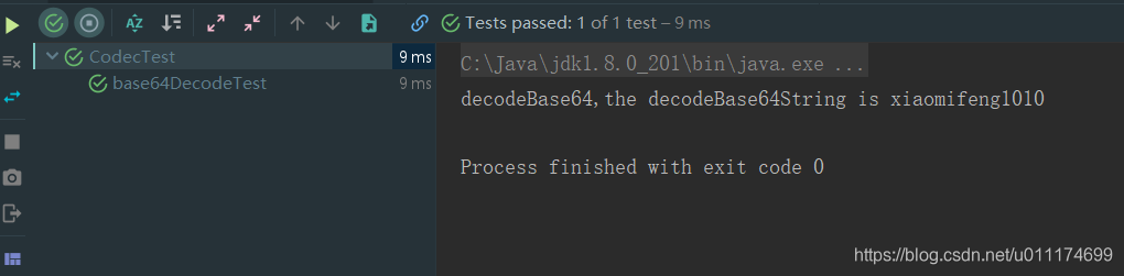 Apache工具库——Apache Commons的使用_apache commons beanutils-CSDN博客