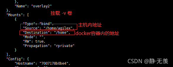狂神jetson nano Docker学习笔记(六)_jetson docker mysql-CSDN博客