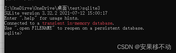 Android jetpack room 将外部数据库导入到本地数据库（附带创建Sqlite3的教程）_androidx.sqlite.db.supportsqlitedatabase-CSDN博客
