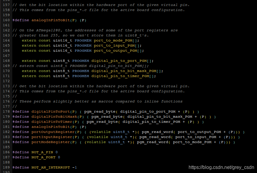 473_Arduino.h内容分析-CSDN博客