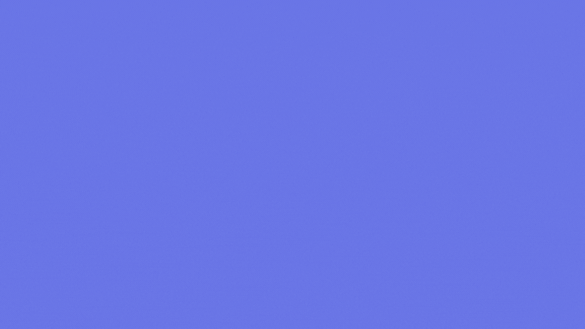 SQL92与SQL99多表查询深入解析-CSDN博客