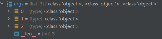 Deap 符号回归部分框架细节介绍_gp.primitiveset-CSDN博客