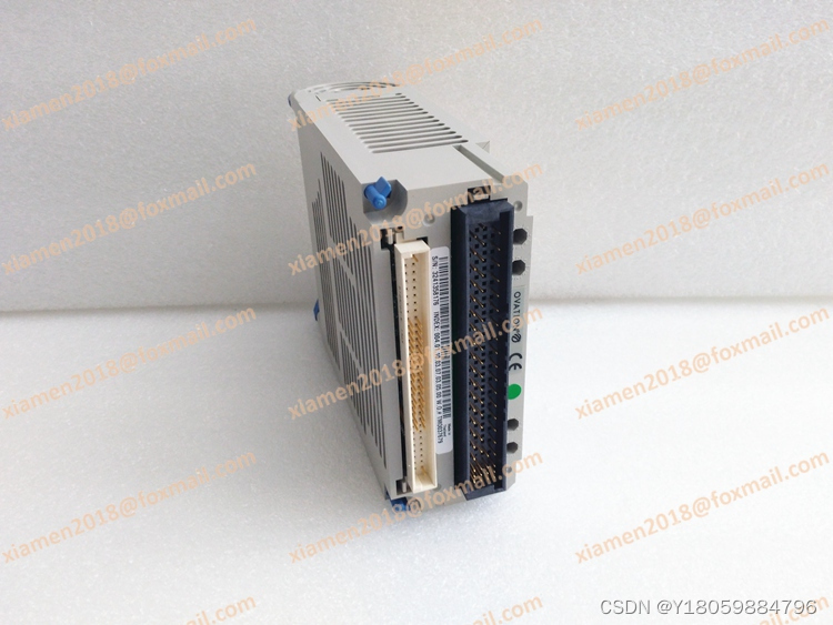 OVATION 1C31122G01输出模块-CSDN博客