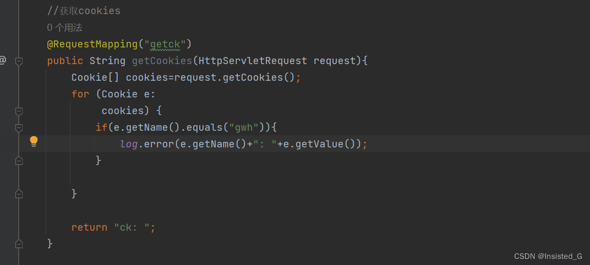 JavaEE进阶（5/29）SpringMVC_java 文件上传 参数requestbody-CSDN博客