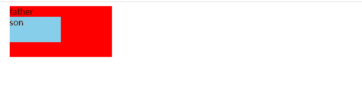 js基础:addEventListener与removeEventListener使用时，涉及的问题（包括事件捕获、冒泡，removeEventListener不生效问题）-CSDN博客