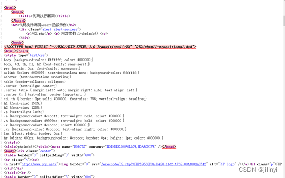 iwebesc通关笔记_iwebsec靶场代码执行漏洞-CSDN博客