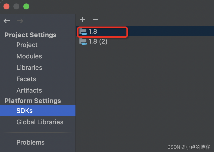 Idea中执行scala代码报错error Compiling The Sbt Component ‘compiler Interface 2118 610‘error