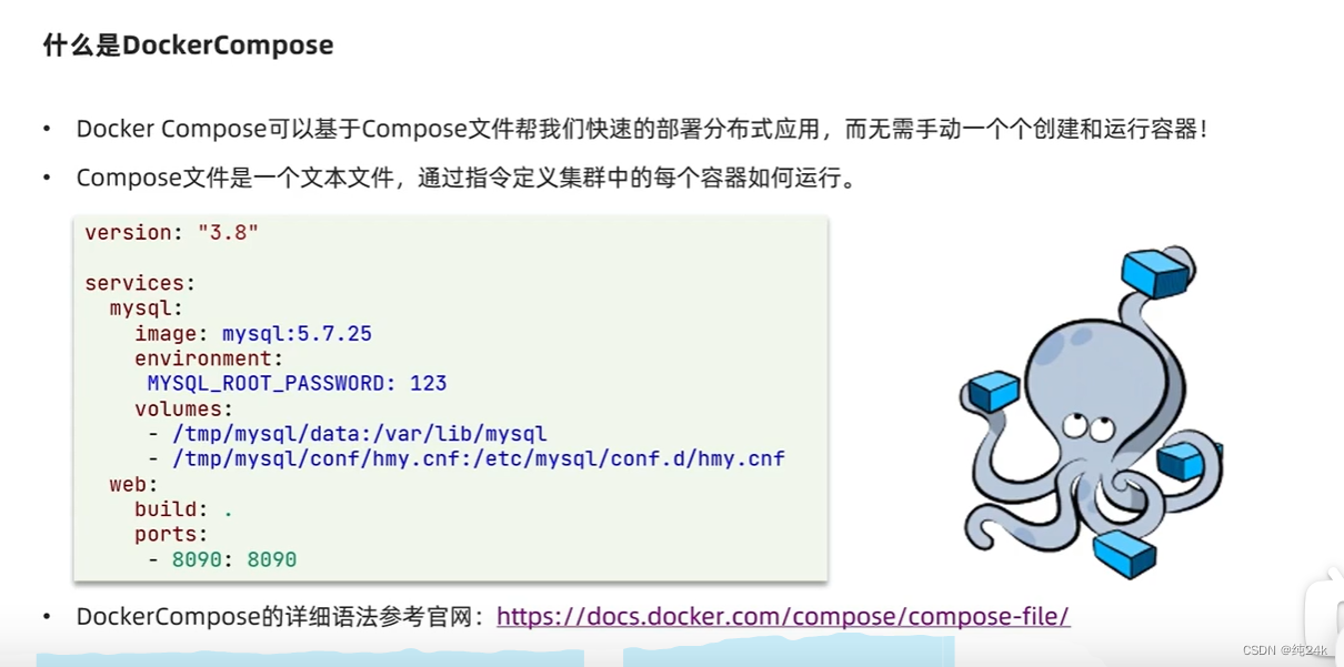 SpringCloud微服务（二）网关GateWay、Docker、Dockerfile、Linux操作超详细_spring cloud gateway部署到云服务器上-CSDN博客