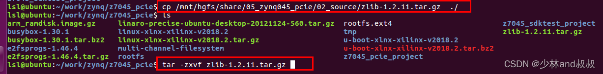 根文件系统开启ssh服务（dropbear移植基于Zynq芯片）_zynq dropbear-CSDN博客