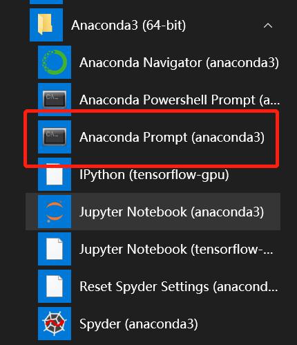python安装详细步骤windows10,python安装步骤3.8.2配图_windows10安装python3.8.2教程-CSDN博客