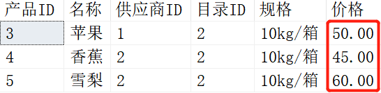 Sql基础知识v2——between Csdn博客