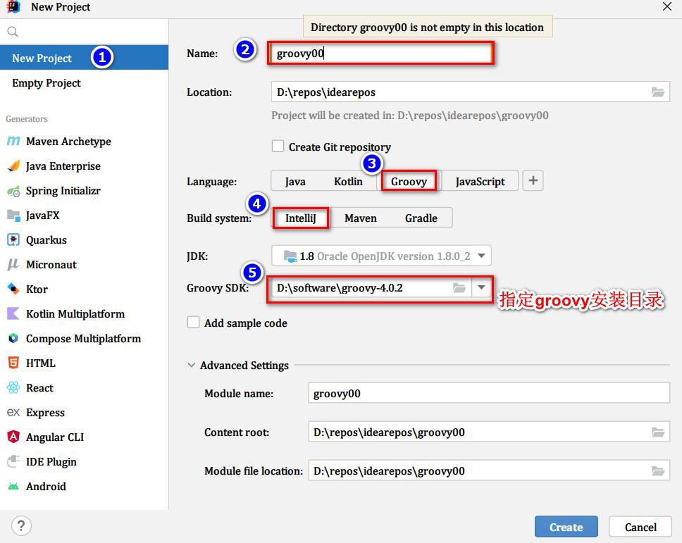 【尚硅谷】Gradle教程入门到进阶（从gradle安装到项目实战）笔记_尚硅谷 gradle 教程doc文档-CSDN博客