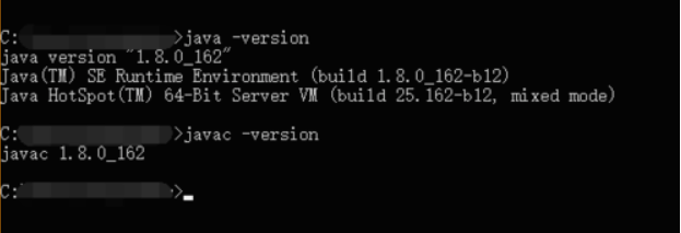mrt安装java安装_MODIS系列之NDVI（MOD13Q1）三：.jdk文件配置+MRT安装-CSDN博客