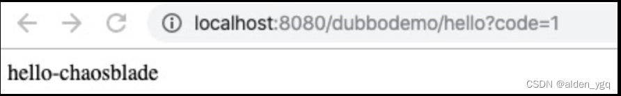chaosblade使用(二十四)：blade create jvm_chaosblade jvm script 异常-CSDN博客