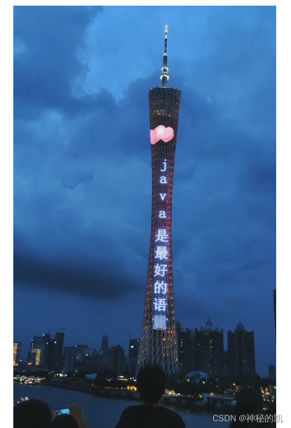 JAVA结合AE(Adobe After Effects)AE模板文件解析生成视频实现类似于逗拍(视频DIY)的核心功能-CSDN博客