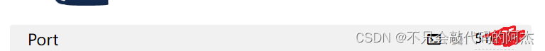 完美解决，fatal unable to access ‘httpsgithub.comxxxxxxxxxxx.git’ Recv failure Connection was reset ...