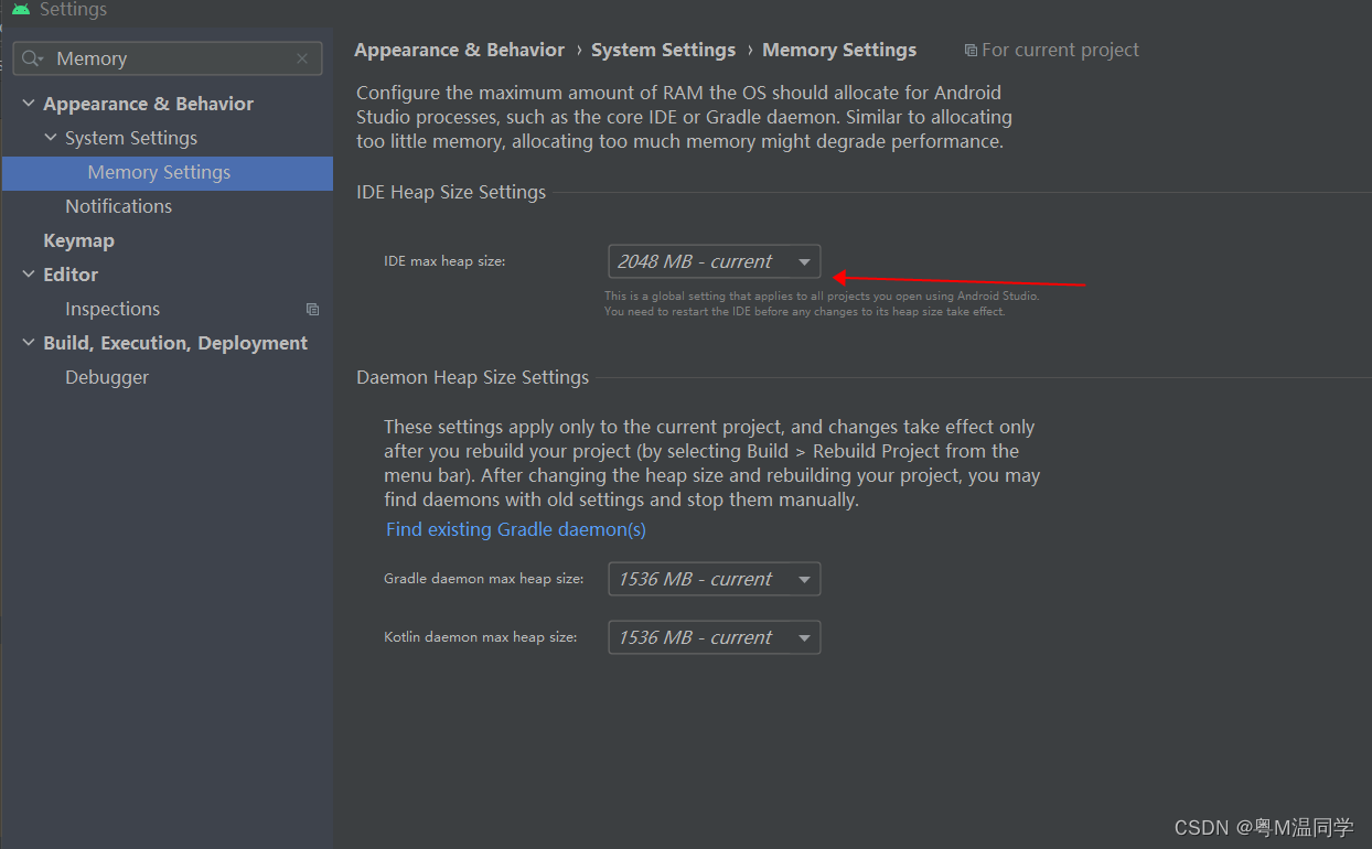 Android Studio 查看Framework源码_android studio framework-CSDN博客