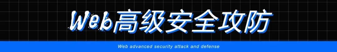 VMware capacity mismatch for disk错误解决办法-CSDN博客