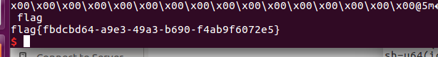 [BUUCTF]PWN21——ciscn_2019_s_3_execve函数buu pwn-CSDN博客