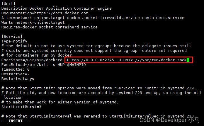 【云原生 • DevOps】devOps 入门、Maven 插件自动部署微服务_maven idea dev ops-CSDN博客