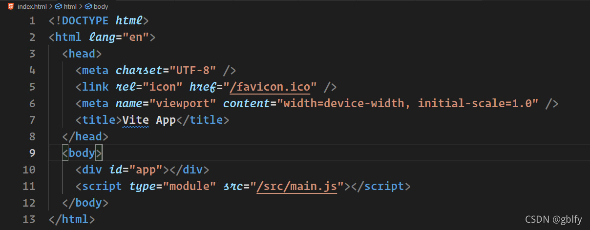 VS Code 设置好看的字体：Operator Mono_operator-mono-CSDN博客